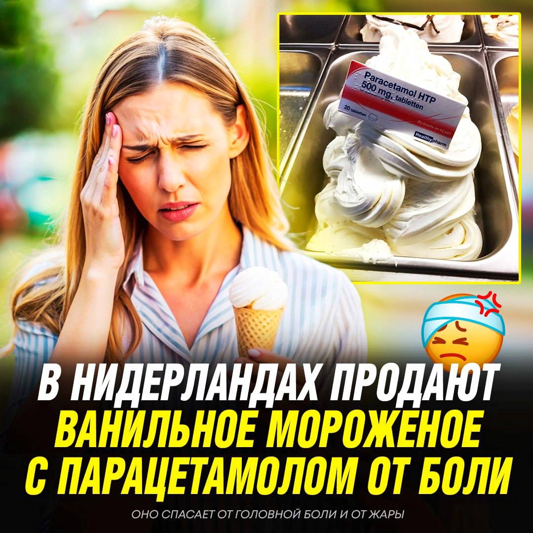 Post #211 — ИГРА ХОМЯК 🐹 КЛИКЕР ИГРА 🐹 МАЙНИНГ 🐹 АЗБУКА МОРЗЕ 🐹 ТАПАТЬ ...