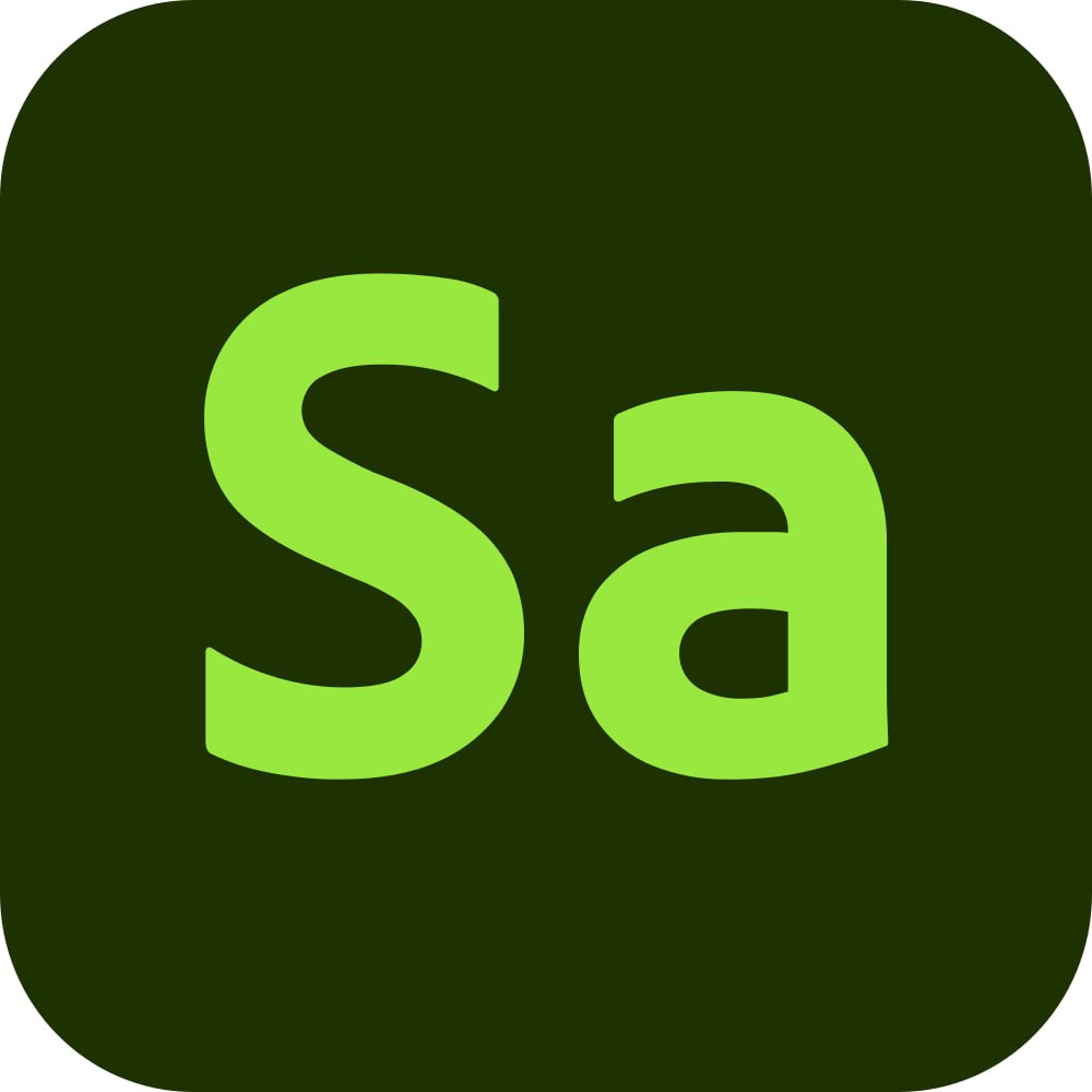 Post #1056 — MONKRUS | ADOBE MASTER COLLECTION 2025 | OFFICE | AUDITION ...