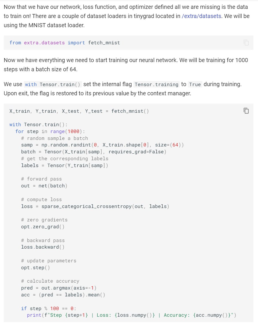 Telegram-канал "Python/ django" — @pythonl — TGStat