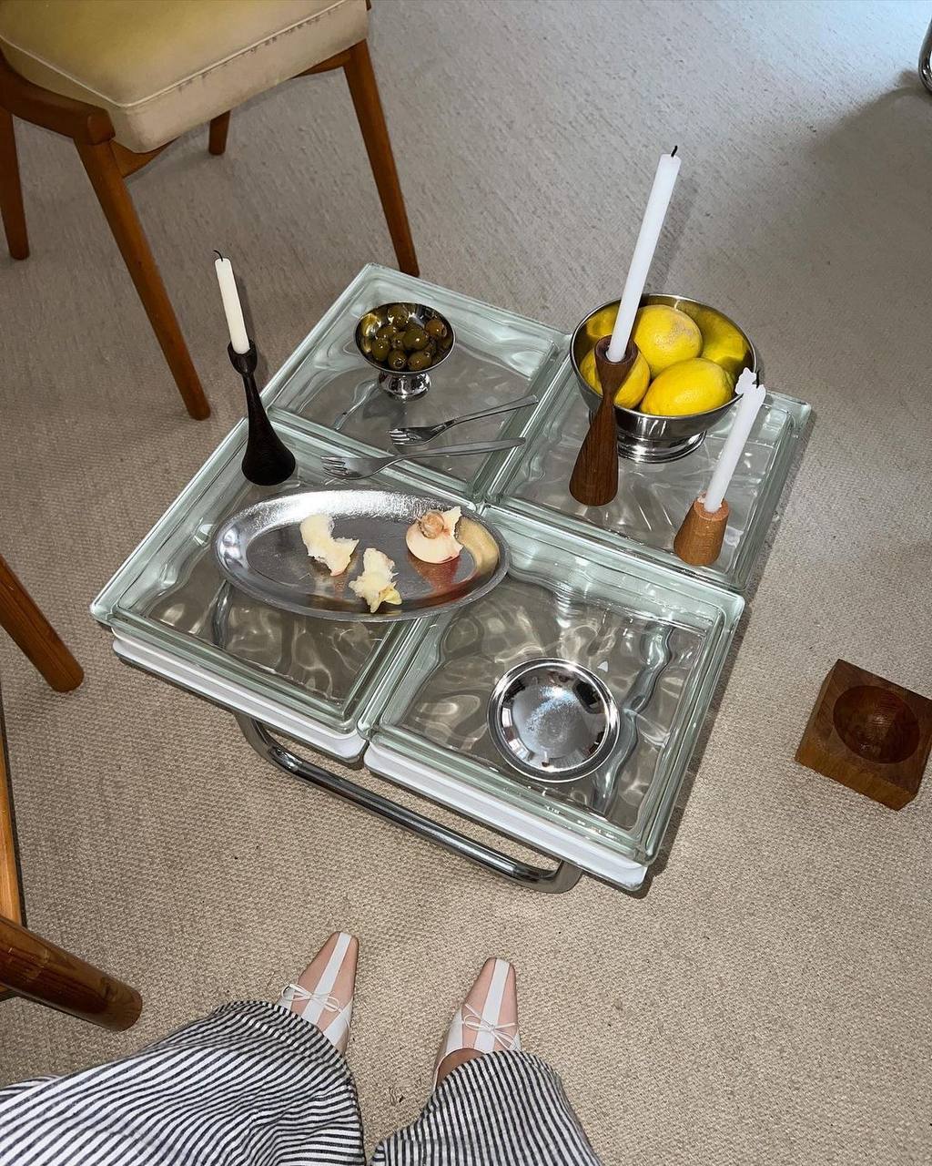 Telegram-канал "Дизигн интерьера" — @desingokey — TGStat