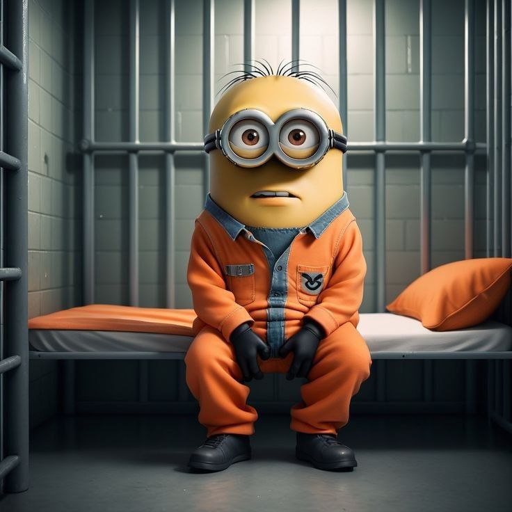 Публикация #6112 — МЕМНЫЕ АВАТАРКИ (@avamemy)