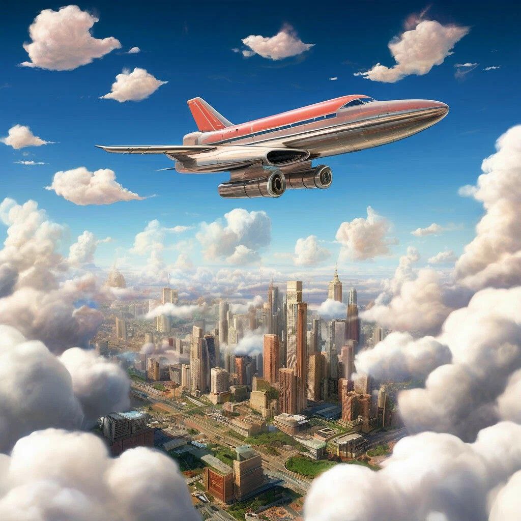 Telegram-канал "Новак Павел wb и ozon" — @novak_WB — TGStat